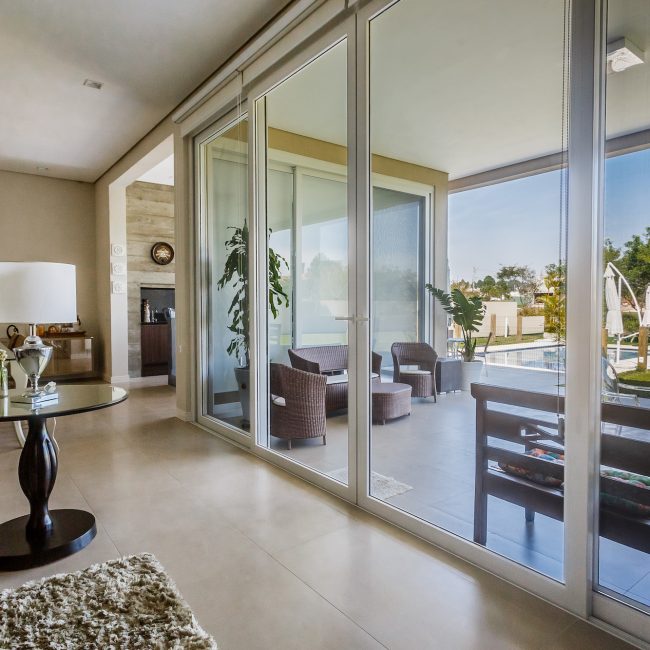 Mamparas de Ducha | Mamparas para sala | Arequipa - Perú