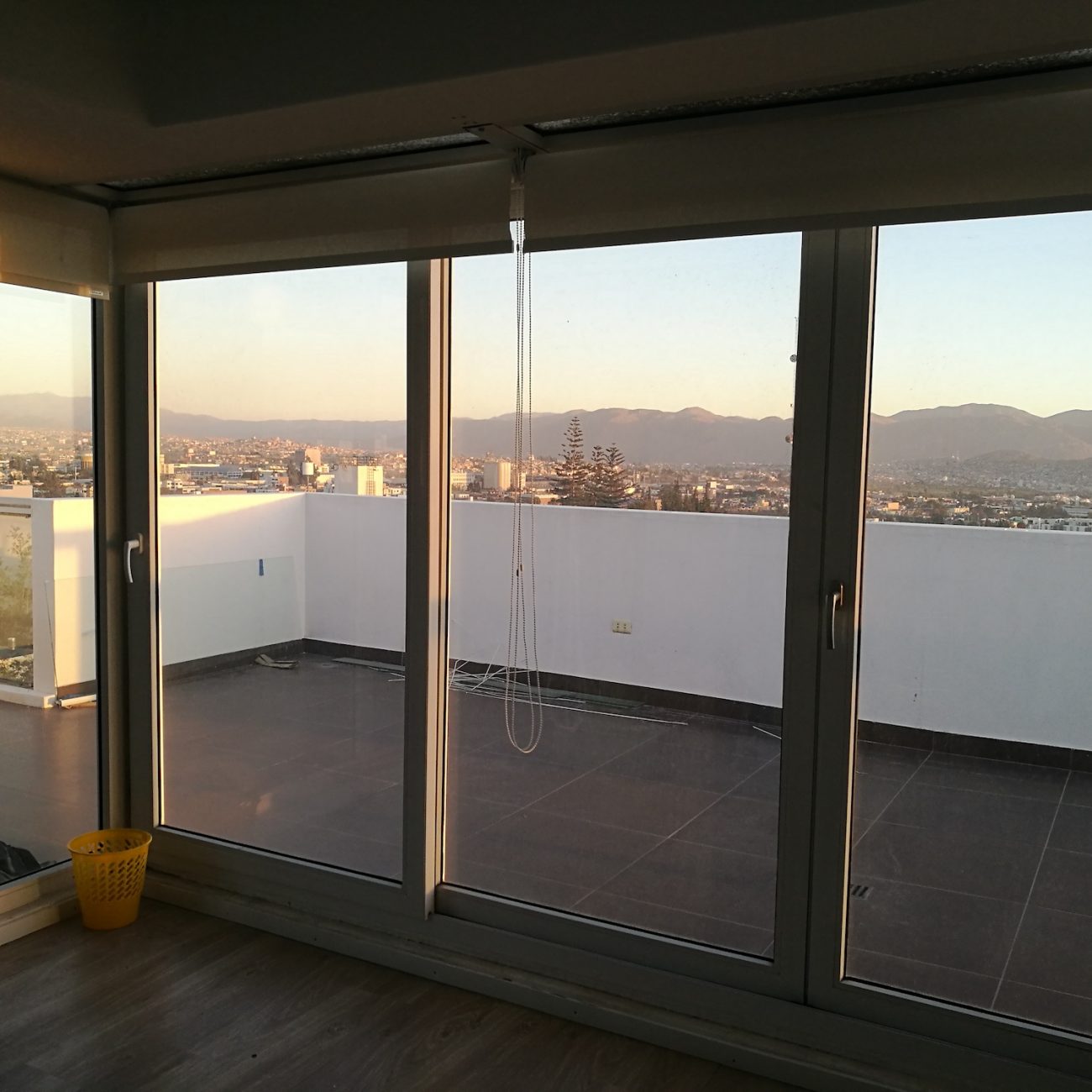 Mamparas de Ducha | Mamparas para sala | Arequipa - Perú